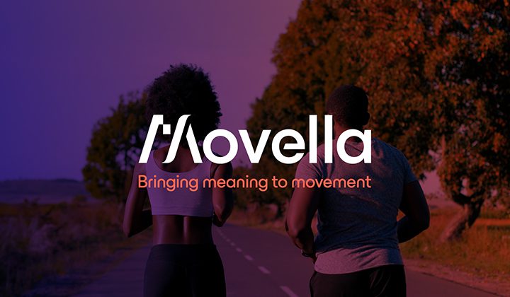 Movella's worldwide partner network surpasses 100